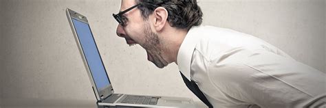 how to troubleshoot an rdp remote session stuck at configuring