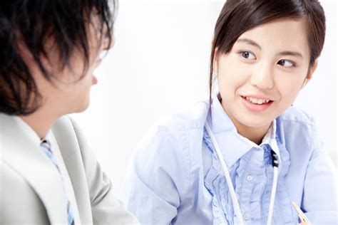 あなたにおすすめなベストでオンリーワンの副業をサクッと見つける方法とは？