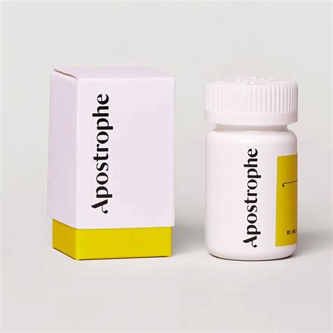 Forehead Acne The Causes And Best Treatments According To Derms