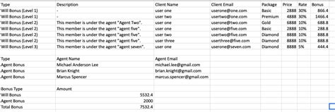 37 export multiple tables to excel javascript javascript overflow