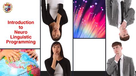 introduction to neuro linguistic programming youtube