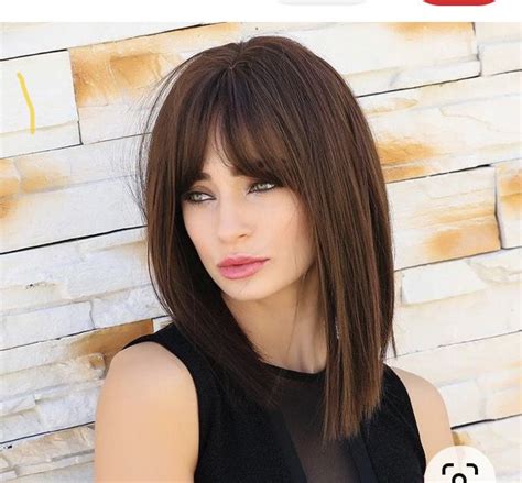 33 Fancy Hairstyles For 2023 That Ll Make You Look Like A Million Bucks