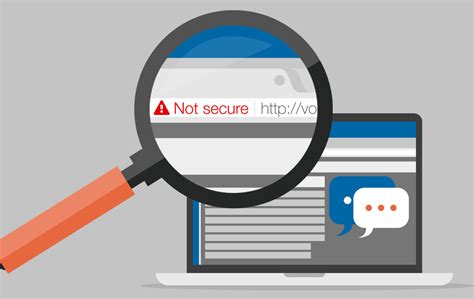 is jouw website goed beveiligd voorkom het lekken van gegevens