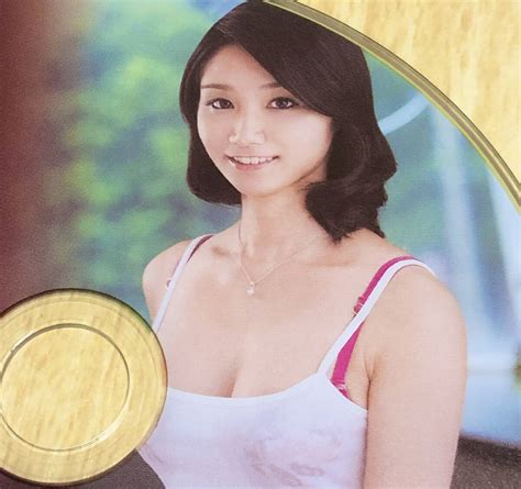 Yahoo オークション 突然押しかけてきた嫁の姉さんに抜かれっぱなし