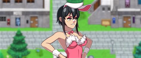 Hasakiia