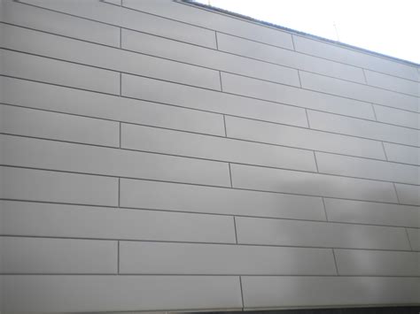 garland introduces appealing new wall panel designs