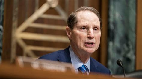 Lawmakers Urge Biden Administration To Sanction Nso Group And Other