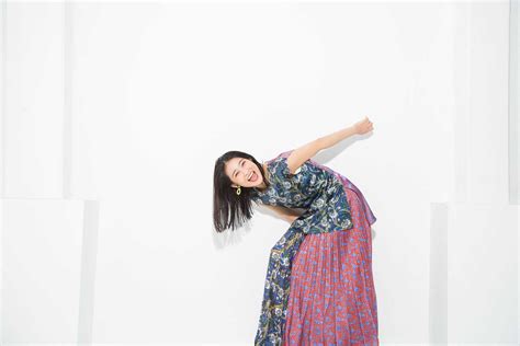 【写真 4 5枚】和田彩花：アイドルと仏像の共通点語る 仏像は自作の図鑑で勉強 Mantanweb（まんたんウェブ）