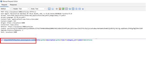 fuzzaddarticle qxf2 blog