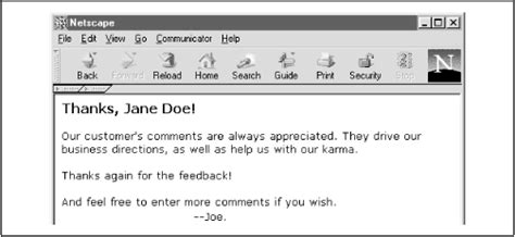 10 1 an automated complaint system learning python