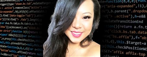 tracylee the 6 figure developer