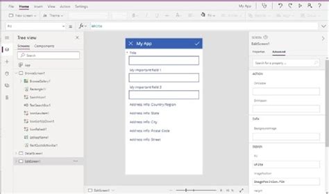 7 microsoft power apps benefits for content managers