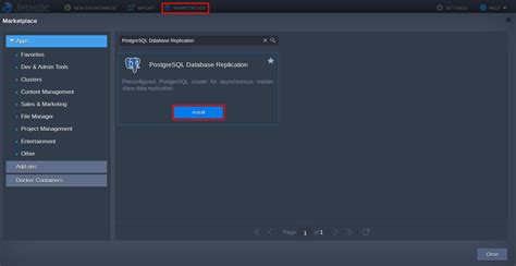 postgresql ssl client certificate xpertfasr