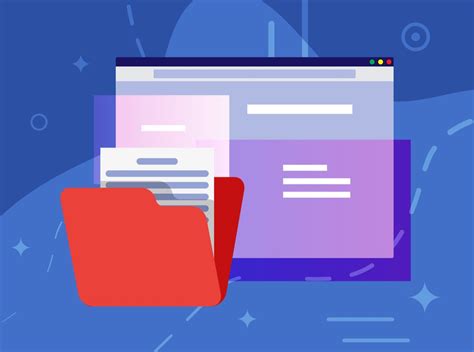 how to fix the “windows resource protection could not