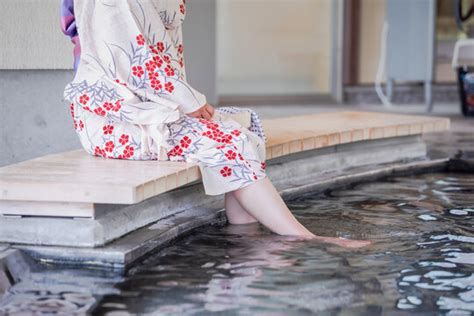 「入浴中」の画像 1 288 件の Stock 写真、ベクターおよびビデオ Adobe Stock