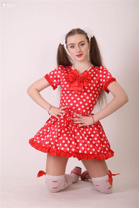 Fashion Land Multiple Modelssexiezpix Web Porn