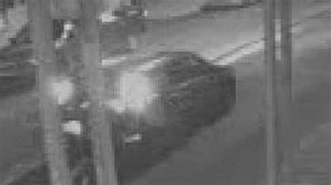 Photos Hit And Run Incident Leaves Bicyclist In Critical Condition