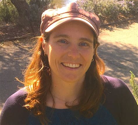 isabelle henry comai lab