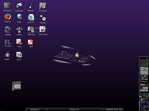 teams download linux experthor