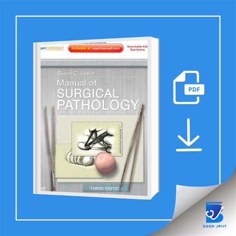 Manual Of Surgical Pathology 3rd Edition Shopee Philippines