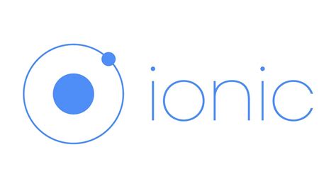 [ ionic ] a problem occurred evaluating project app
