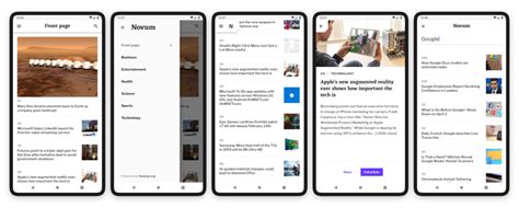 tech archives page 11 of 37 flutter app dev