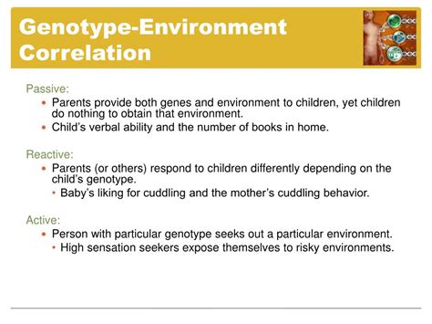 Ppt Genetics Powerpoint Presentation Free Download Id 6769070