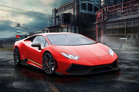 Wallpapers Full Hd 1080p Lamborghini New 2015 Wallpaper Cave