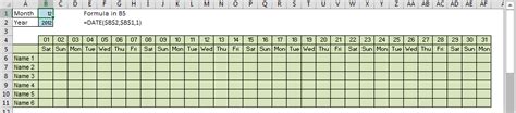 using conditional formatting to highlight dates in excel