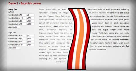 30 jquery text effect libraries you need to know hongkiat