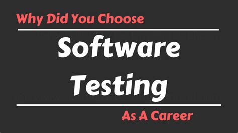 20 game testing interview questions and answers for 2021