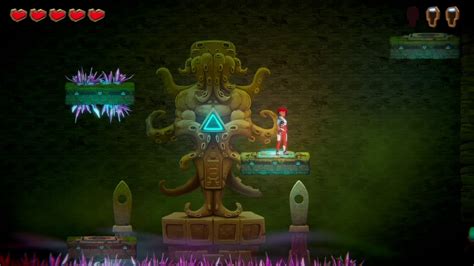 2d game kit fmod implementation in unity youtube