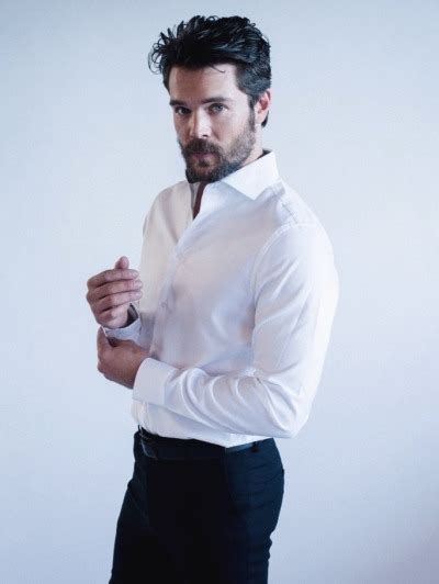 “yes [the Beard] Was A Very Very Distinct Choice Tumbex