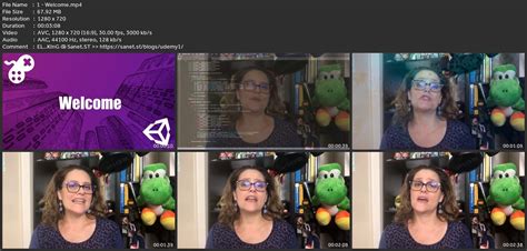download learn unity s entity component system to optimise your games