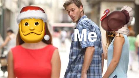 20 Best Thanksgiving Memes Funny Thanksgiving Photos To Share