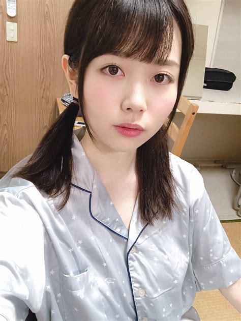 水卜さくらは俺の嫁 全画像表示