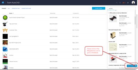 a360 desktop wont sync autodesk community