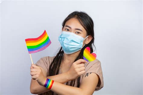 30 Lgbtq Activities To Celebrate Every Day Of Pride Month Pridely Gay