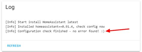 install on docker run on ubuntu debian systems shb