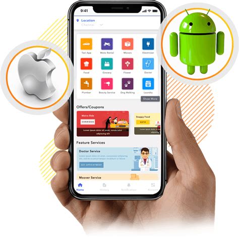 buy read made clone apps clone scripts ready made white