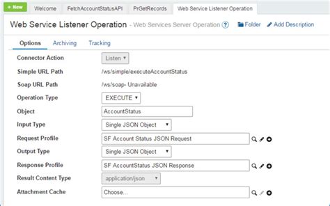question how to send post request to client which invokes