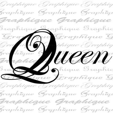 queen font cursive font cursive font svg cursive font otf cursive images