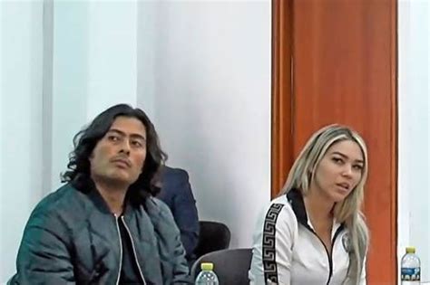 La Jornada Tropiezos De La Fiscalía De Colombia Para Legalizar El