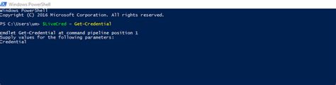 temporary server error please try again later 451 4 4 5 crossware