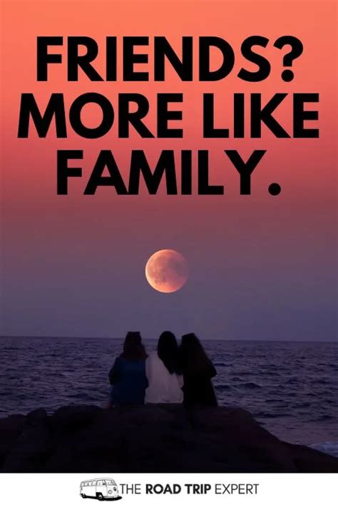 100 Perfect Best Friend Captions For Instagram With Quotes