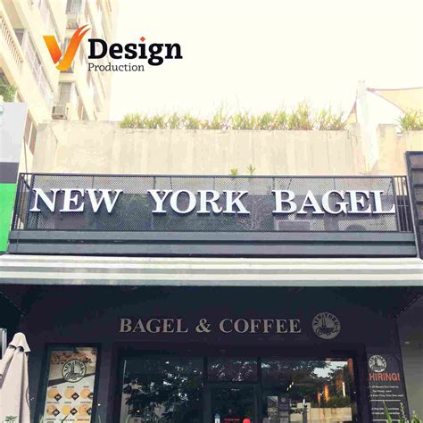Top 50 Mẫu Bảng Hiệu Mica Dán Decal đẹp Và ấn Tượng Nhất
