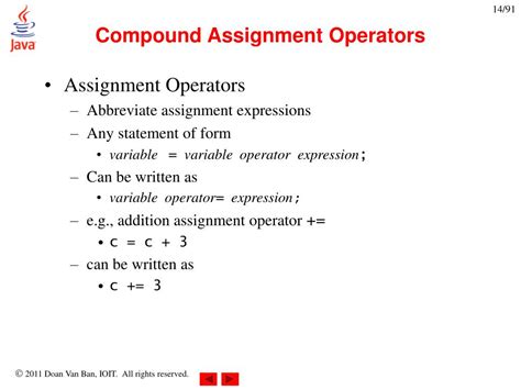 ppt chapter 1 introduction to java programming cont