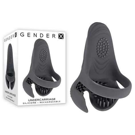 Sir Richards Silicone Twin Turbo Stroker Kinkish