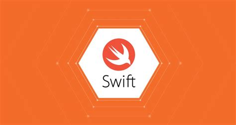 what is the swift programming language by lena charles medium
