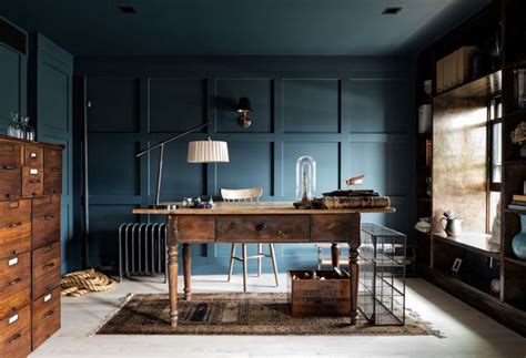 17 Estilos De Decoração Que Você Tem Que Conhecer Obsigen